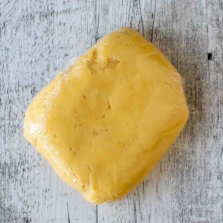 Mini Fruit Tarts – Clover House Gifts