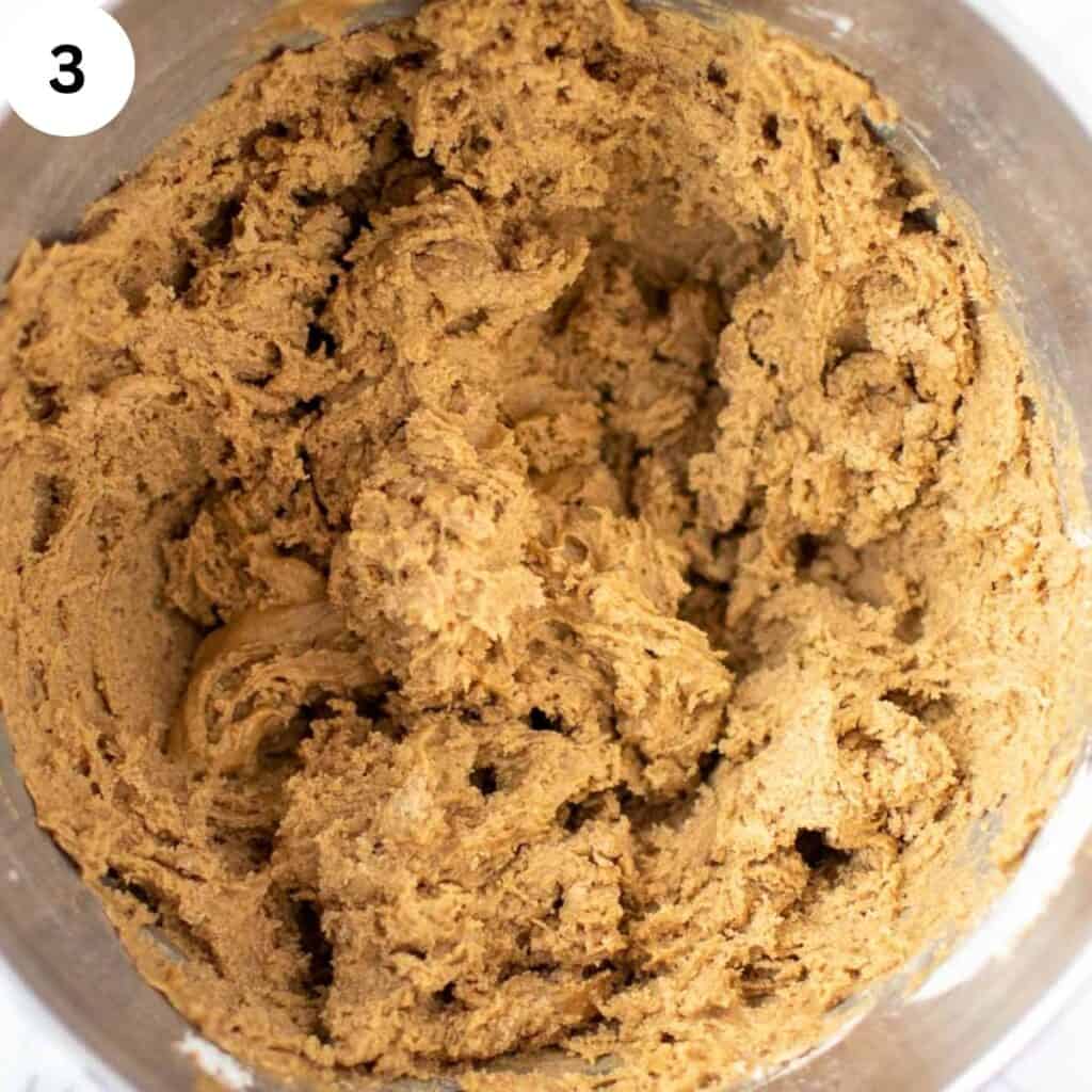 Easy Gingerbread Cookies Recipe without Molasses