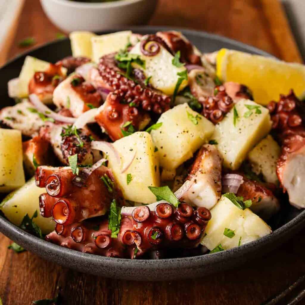 Italian Sausage Meatballs Recipe