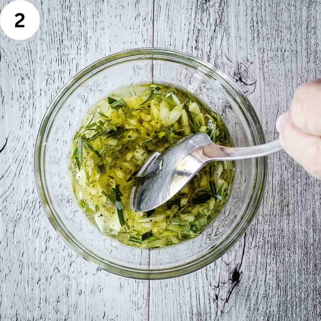 Baked Italian Sausage in the Oven - Marcellina In Cucina